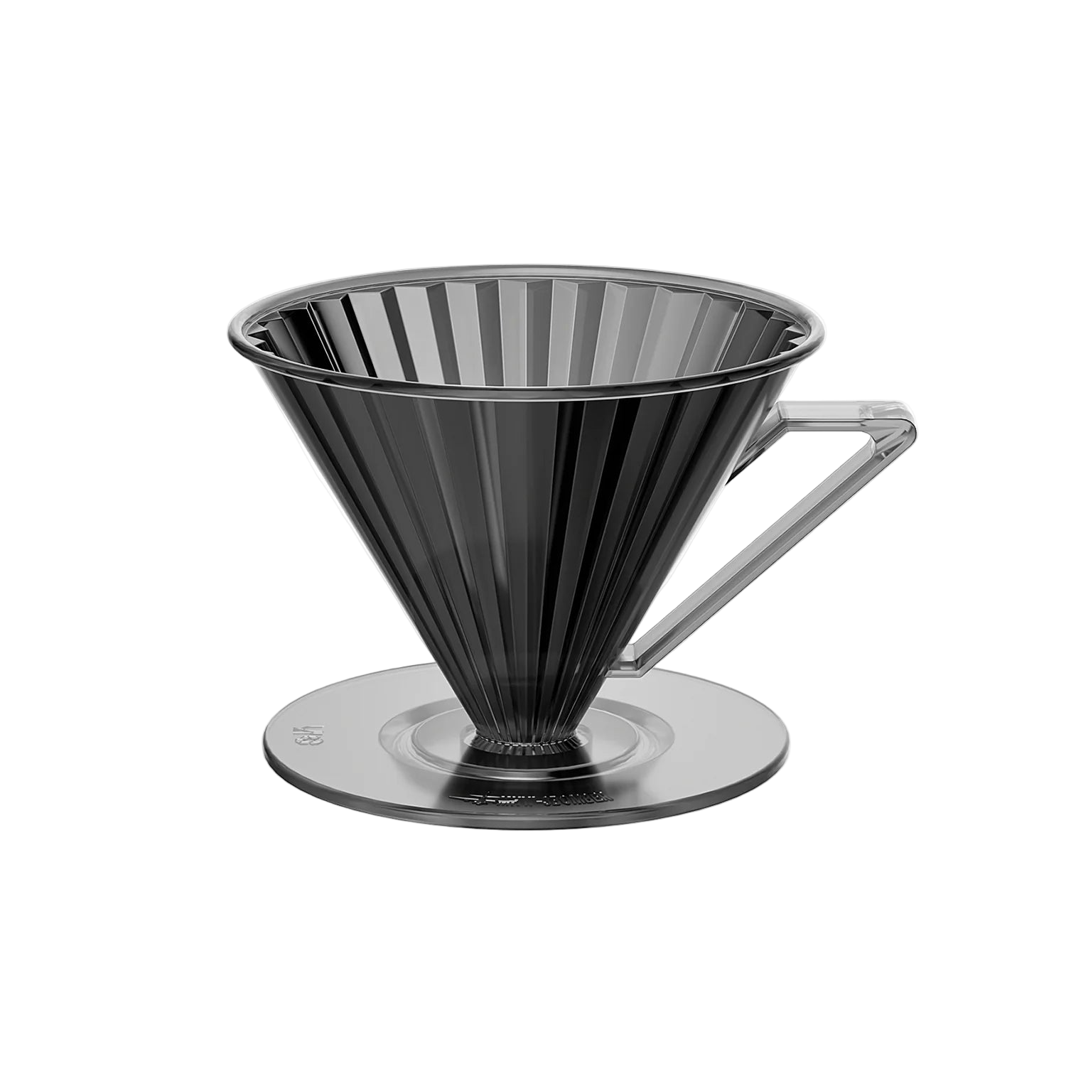MHW -3BOMBER - Elf Coffee Dripper - V01 – Stow Coffee Supplies