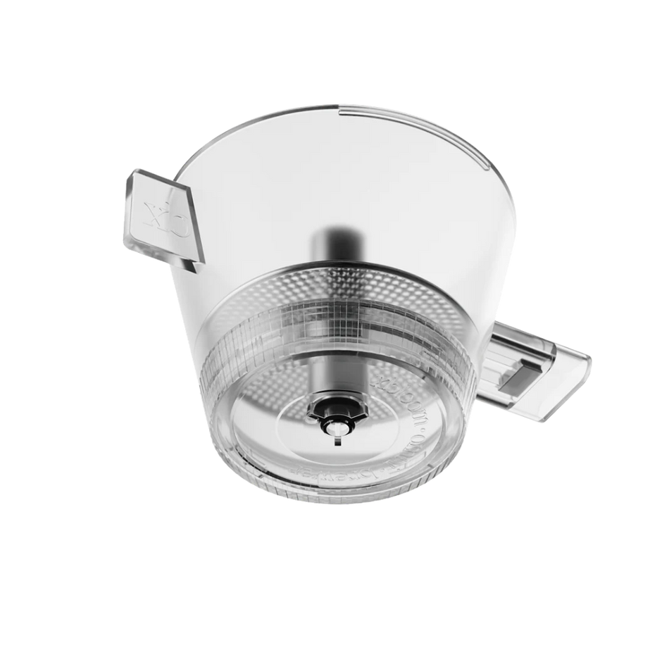 xBloom – Stow Coffee Supplies