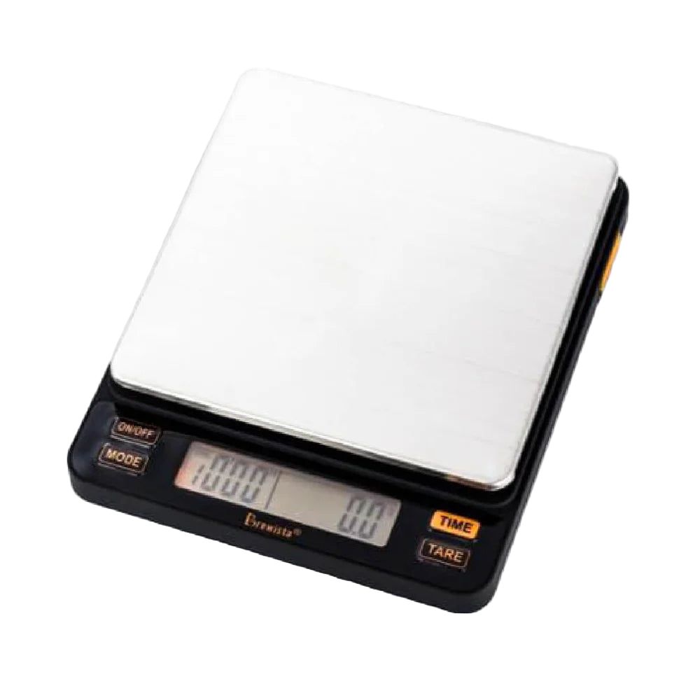 Brewista Smart Scale II (2020 edition) – Stow Coffee Supplies